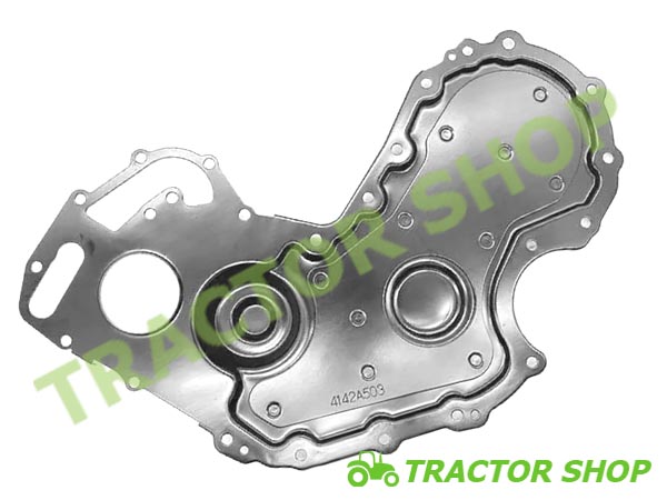 ΜΗΧΑΝΗ / ΚΑΠΑΚΙ ΚΑΘΡΕΠΤΗΣ ,TractorShop | Ανταλλακτικά Τρακτέρ