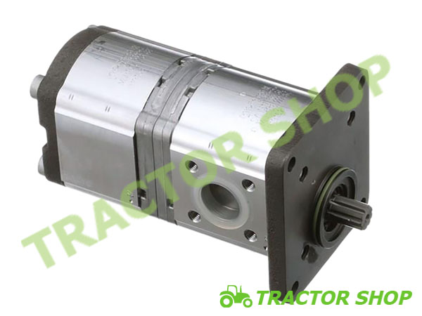 ΤΙΜΟΝΙ / ΑΝΤΛΙΑ ΥΔΡΑΥΛΙΚΟΥ ΤΙΜΟΝΙΟΥ ,TractorShop | Ανταλλακτικά Τρακτέρ