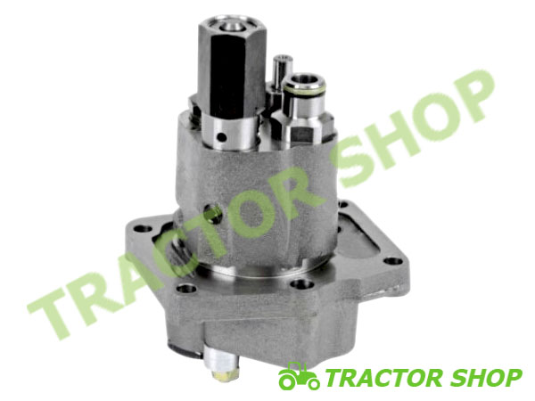 ΤΙΜΟΝΙ / ΕΓΚΕΦΑΛΟΣ ΥΔΡΑΥΛΙΚΟΥ ,TractorShop | Ανταλλακτικά Τρακτέρ