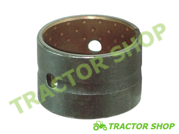 2WD / ΔΑΧΤΥΛΙΔΙ ΕΜΠΡΟΣΘΙΟΥ ΠΥΡΡΟΥ ,TractorShop | Ανταλλακτικά Τρακτέρ