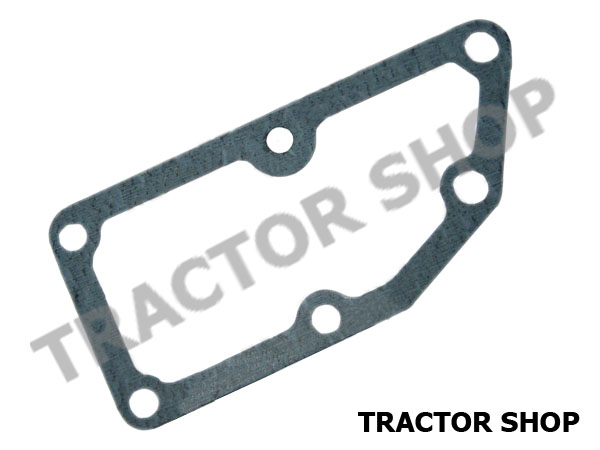 ΜΗΧΑΝΗ / ΦΛΑΝΤΖΑ ΚΑΠΑΚΙΟΥ ΚΙΝΗΤΗΡΑ ,TractorShop | Ανταλλακτικά Τρακτέρ